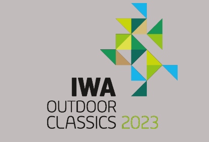 IWA OutdoorClassics ve znamení optiky i nožů | Rigad.cz